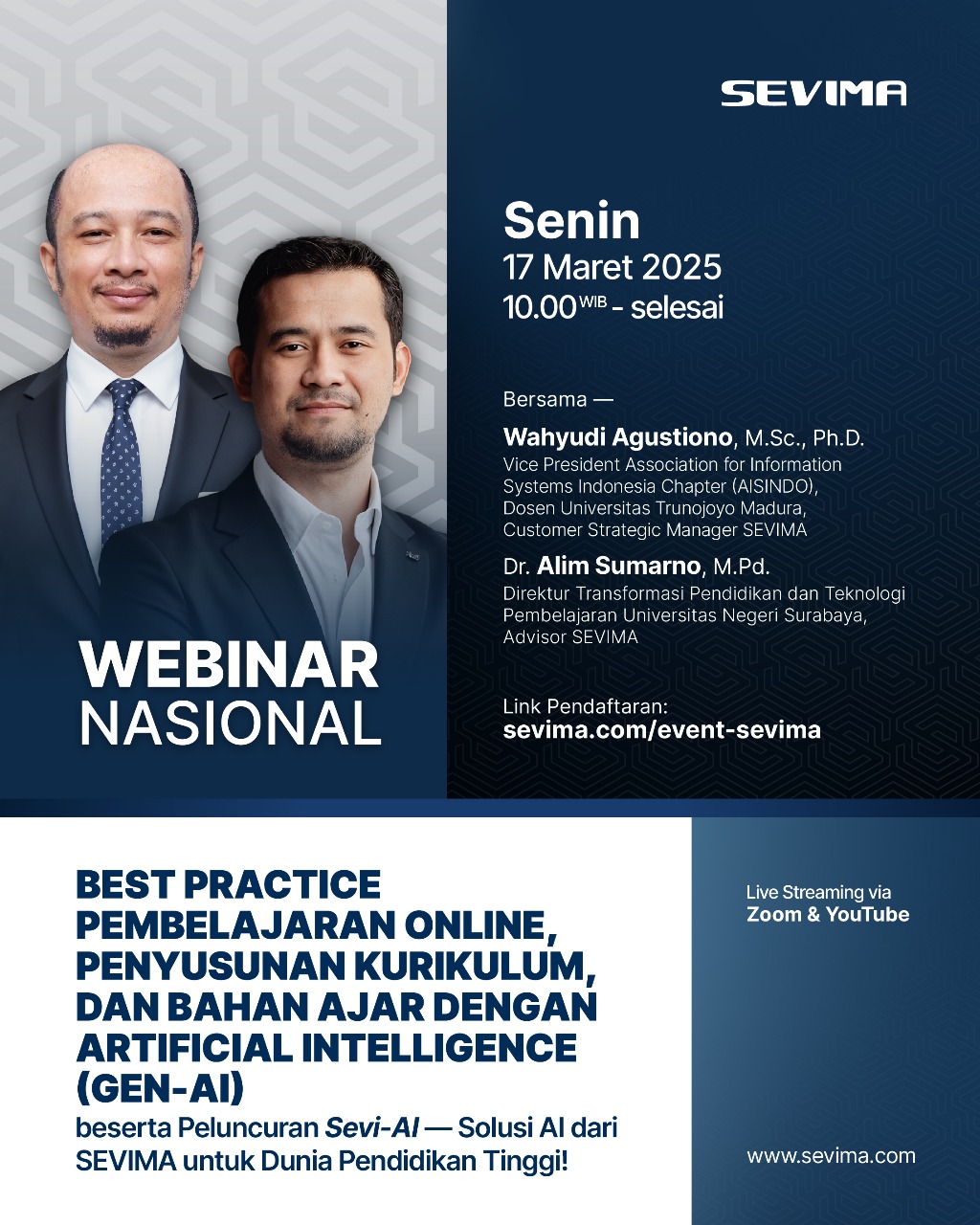 Form pendaftaran Best Practice Pembelajaran Online, Penyusunan ... Form pendaftaran Best Practice Pembelajaran Online, Penyusunan ...